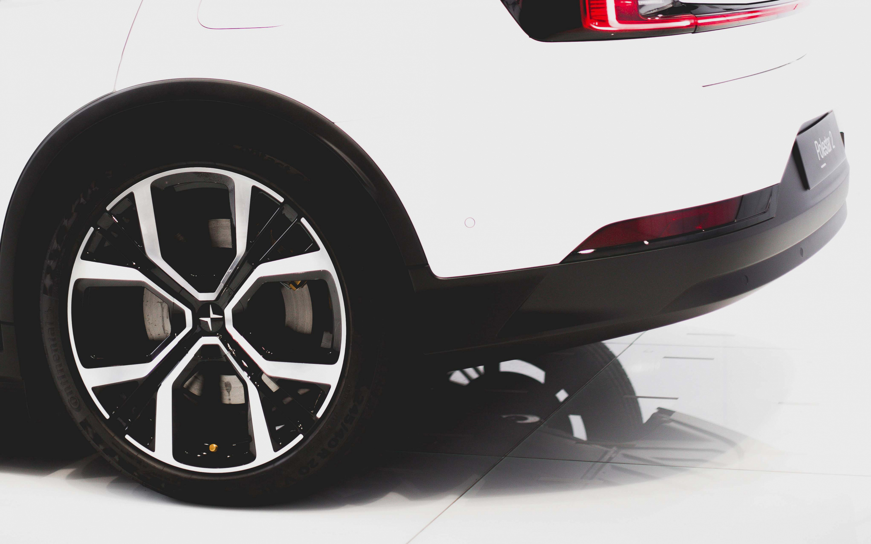 Remmen | EV-Team Autoservice Peerdeman